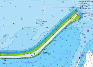 Holyhead Breakwater Sea Fishing by turnerstackle, check it out now