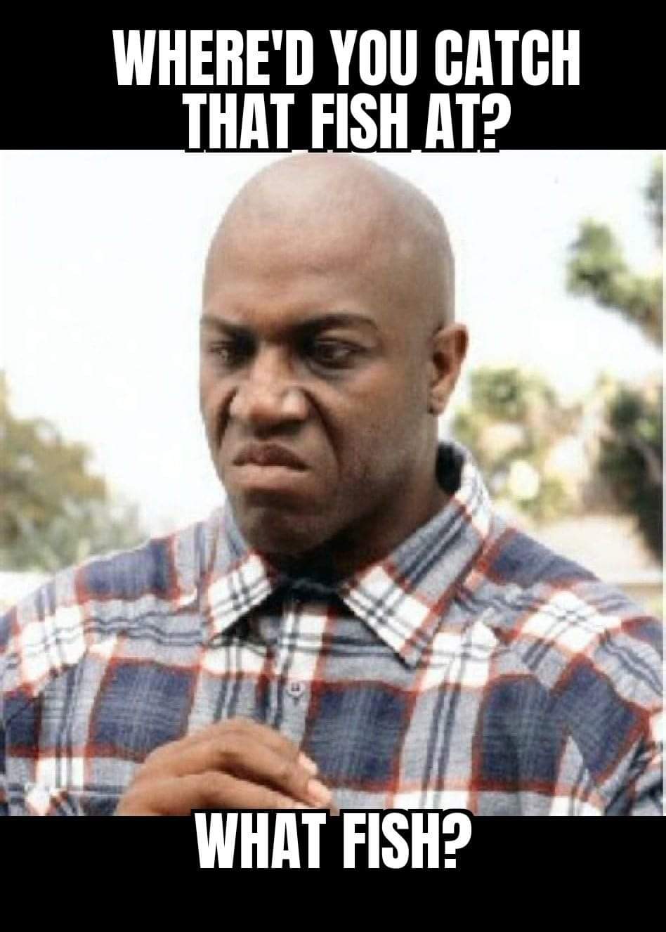 Best thats my fishing spot memes - TurnersTackle